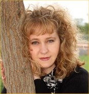 The Amber May Show | Listen to Podcasts On Demand Free | TuneIn