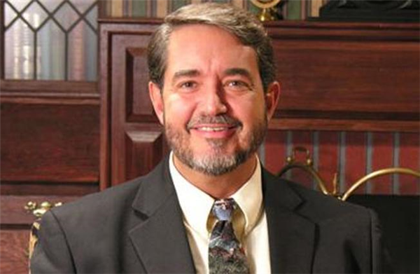 EWTN Presents Scott Hahn | Free Internet Radio | TuneIn