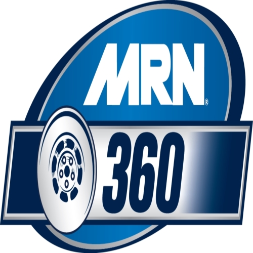 MRN 360 | Free Internet Radio | TuneIn