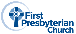 First Presbyterian Church of Winston Salem | Free Internet Radio | TuneIn