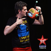 Geveze Show | Listen to Podcasts On Demand Free | TuneIn