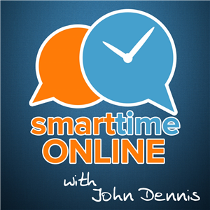 Smart Time Online | Listen to Podcasts On Demand Free | TuneIn