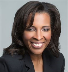 Finance Fridays with Georgette Miller | Free Internet Radio | TuneIn