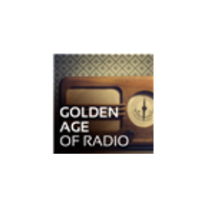 The Golden Age of Radio | Free Internet Radio | TuneIn