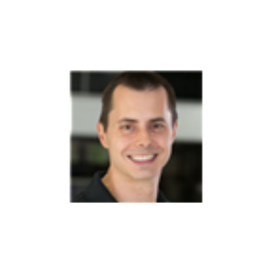 Galdi's Chin Music with Al Galdi | Free Internet Radio | TuneIn