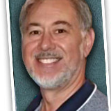 Joe Fedele Mornings | Free Internet Radio | TuneIn