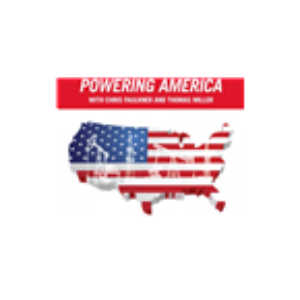 Powering America | Free Internet Radio | TuneIn