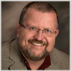 Sheboygan | WHBL AM & FM | whbl.com | Listen to Podcasts On Demand Free ...