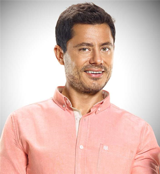 Viva Ekstra | Free Internet Radio | TuneIn