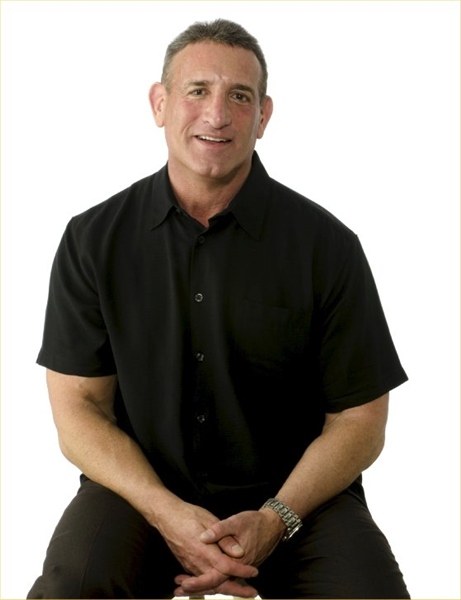 The Week That Was with Joe Palmisano | Free Internet Radio | TuneIn