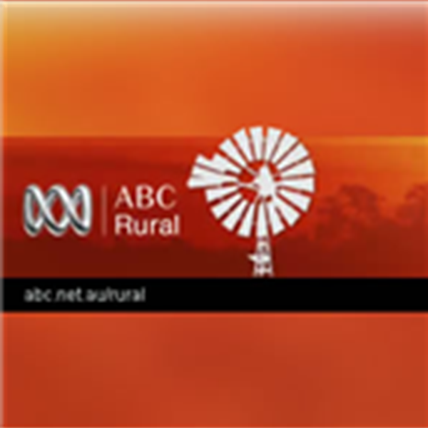 Rural (ABC RN) | Listen to Podcasts On Demand Free | TuneIn