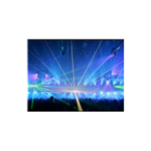 Dutch Valley | Free Internet Radio | TuneIn