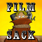 Film Sack | Listen to Podcasts On Demand Free | TuneIn