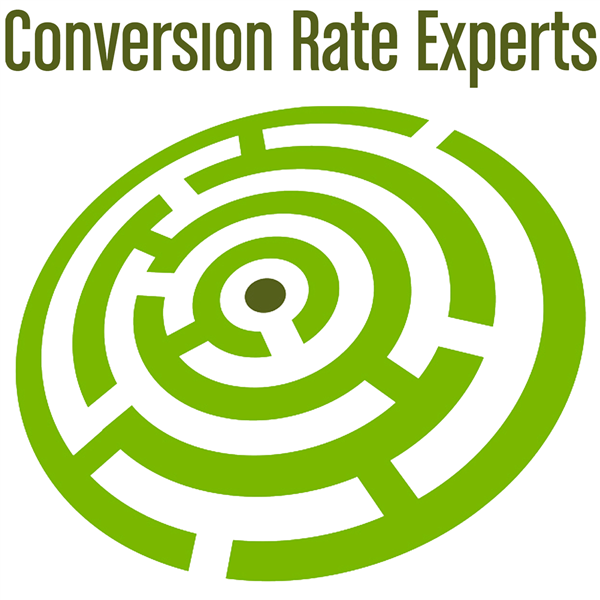 Conversion Rate Experts Podcast | Listen to Podcasts On Demand Free ...