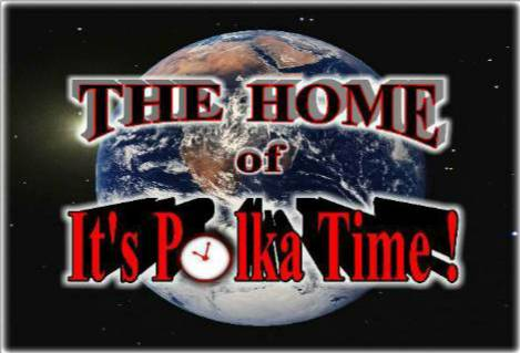 It's Polka Time | Free Internet Radio | TuneIn