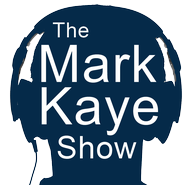 The Mark Kaye Show | Free Internet Radio | TuneIn