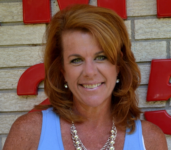 Ms Helen | Radio por Internet gratuita | TuneIn