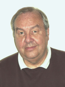 Mike Leavy | Free Internet Radio | TuneIn