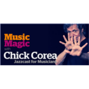 Chick Corea: A Work in Progress | Listen to Podcasts On Demand Free ...