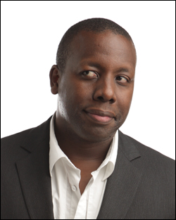 The Tim Stevenson Show | Free Internet Radio | TuneIn