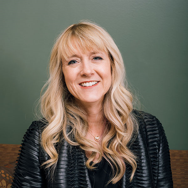 The Kim Power Stilson Show | Listen to Podcasts On Demand Free | TuneIn