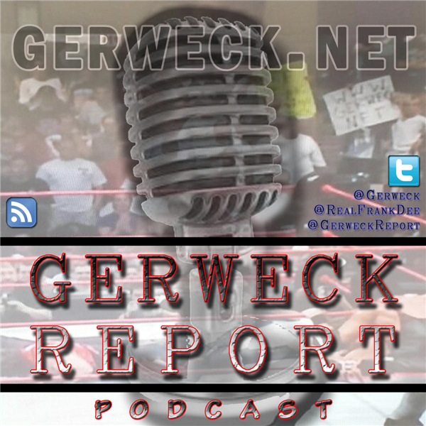 Podcasts – Gerweck.net | Listen to Podcasts On Demand Free | TuneIn