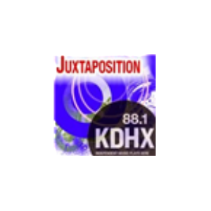 Juxtaposition | Free Internet Radio | TuneIn