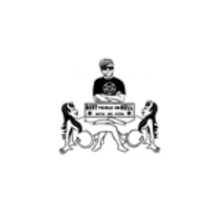 Best Table In Hell | Free Internet Radio | TuneIn