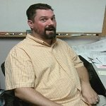 Ben Root | Free Internet Radio | TuneIn