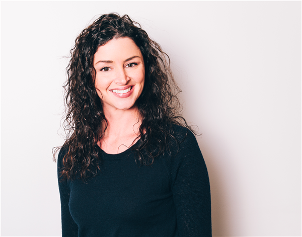 Liann Cameron | Free Internet Radio | TuneIn