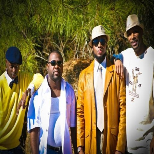 Good Ole Boys Radio Show | Free Internet Radio | TuneIn