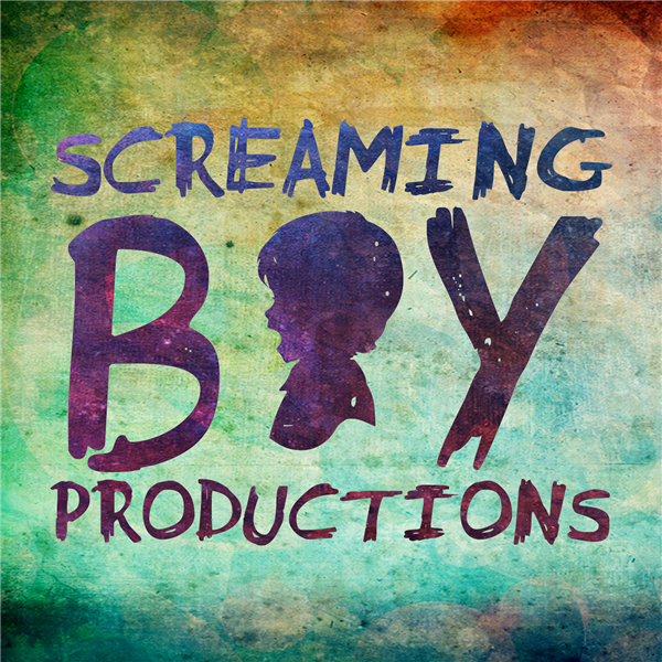 The Screaming Boy Podcast | Listen to Podcasts On Demand Free | TuneIn