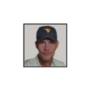 Steve Novotney | Free Internet Radio | TuneIn