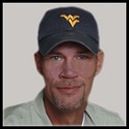 Steve Novotney | Free Internet Radio | TuneIn