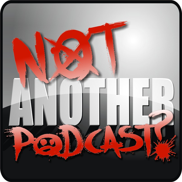 Not Another Podcast? | Free Internet Radio | TuneIn