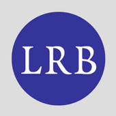 The LRB Podcast | Listen to Podcasts On Demand Free | TuneIn