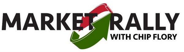 Market Rally with Chip Flory | Free Internet Radio | TuneIn