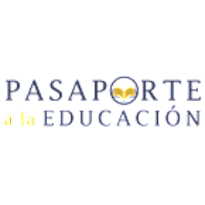 Radio Poder 1380 | Free Internet Radio | TuneIn