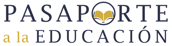 Radio Poder 1380 | Free Internet Radio | TuneIn