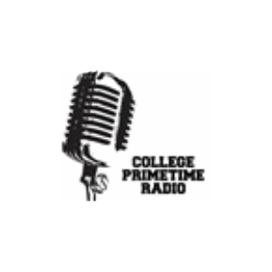College Prim… - Listen to All Episodes | Football | TuneIn
