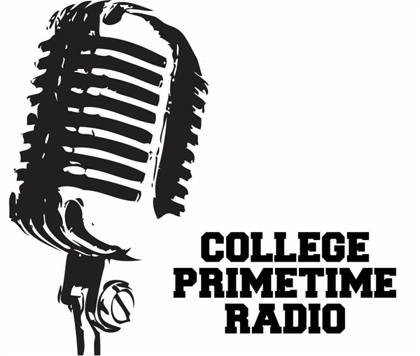 College Prim… - Listen to All Episodes | Football | TuneIn