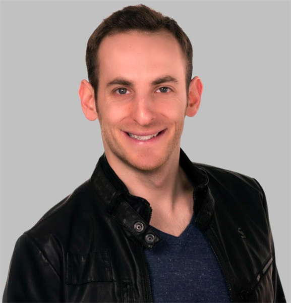 Sam Alex Podcast | Listen to Podcasts On Demand Free | TuneIn