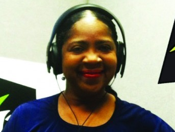 Kimberly Kaye | Free Internet Radio | TuneIn