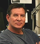 Val Davis | Free Internet Radio | TuneIn