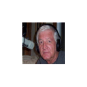 The Book Club with John Austin | Listen to Podcasts On Demand Free | TuneIn