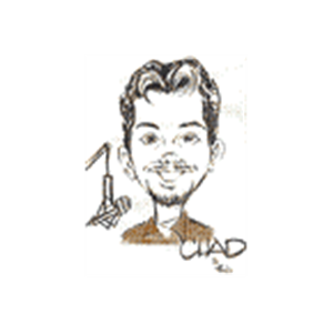 Chad Lindsey | Free Internet Radio | TuneIn