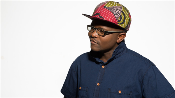 Amadlelo Alihlaza | Free Internet Radio | TuneIn