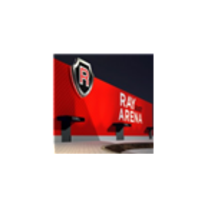 CLub Ray Just ARena | Free Internet Radio | TuneIn