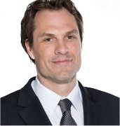 The Jason Strudwick Show | Listen to Podcasts On Demand Free | TuneIn