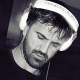 Tony Colangelo | Free Internet Radio | TuneIn